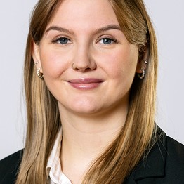 LWL | Tagesstrukturierende Beschäftigungs- und Freizeitangebote - LWL ...