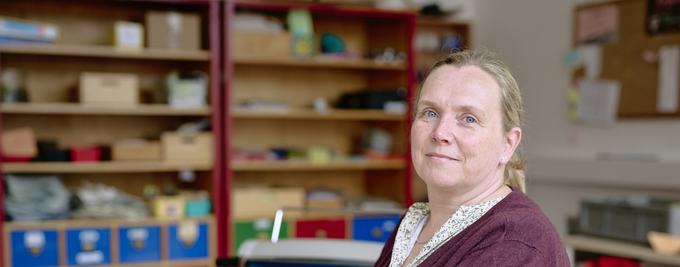 LWL | Tagesstrukturierende Beschäftigungs- und Freizeitangebote - LWL ...