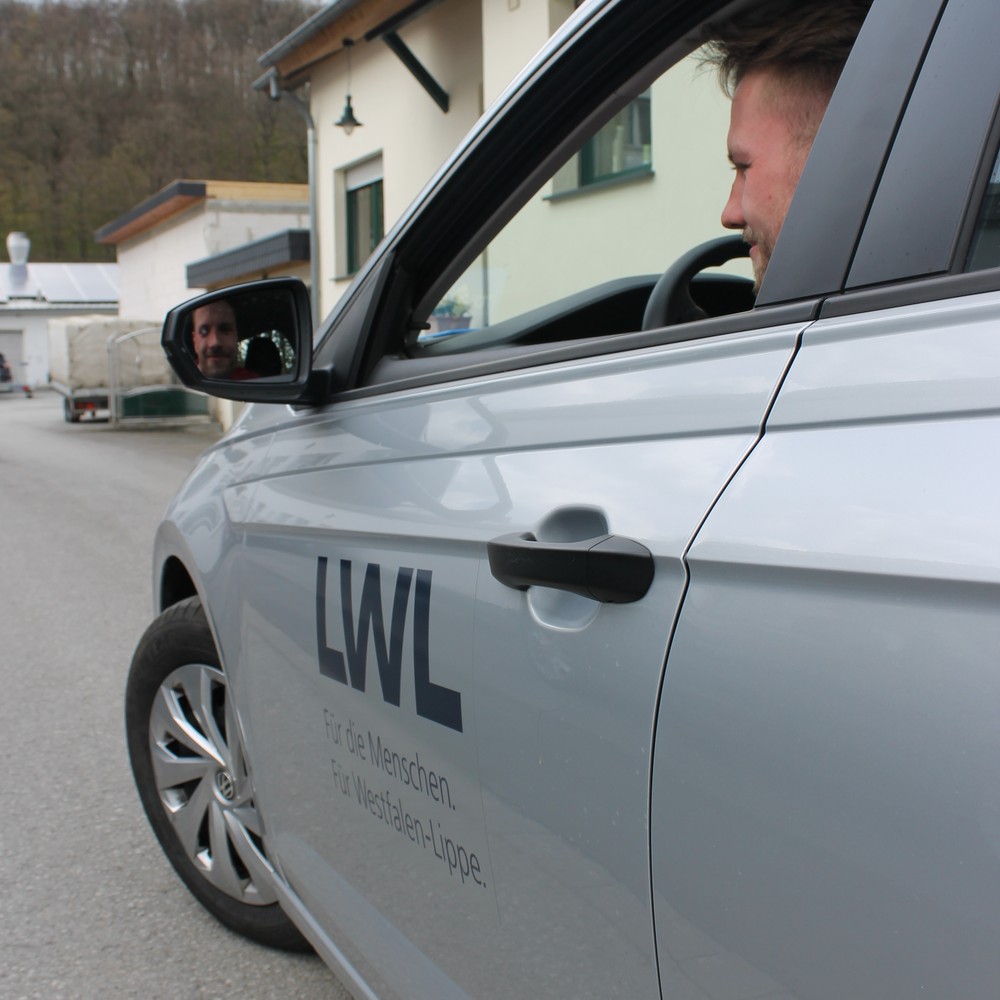 LWL | Für Leistungsberechtigte, Angehörige & gesetzl. Betreuer:innen ...